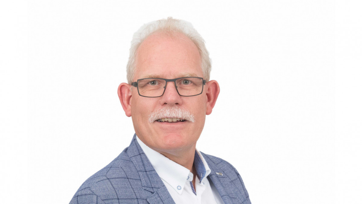 Team Den Helder | Omnyacc Accountants & Adviseurs